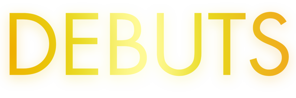 TICKETS | Olympic Ballet Theatre