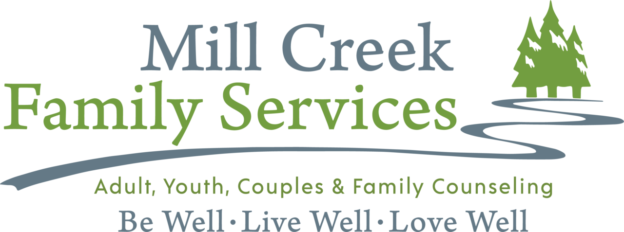 Tickets | Olympic Ballet Theatre