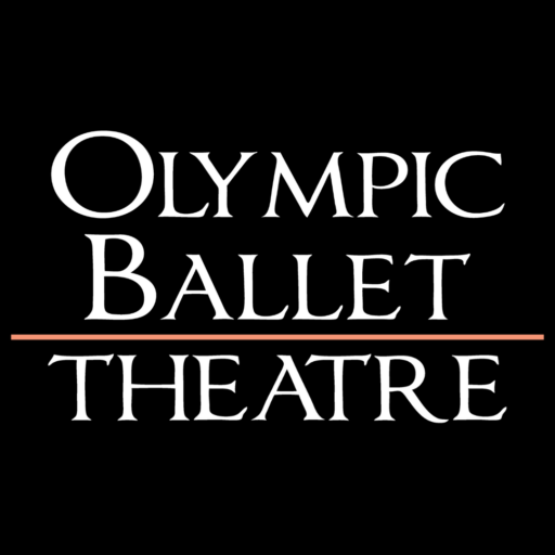 Olympic Ballet Theatre | Edmonds, WA
